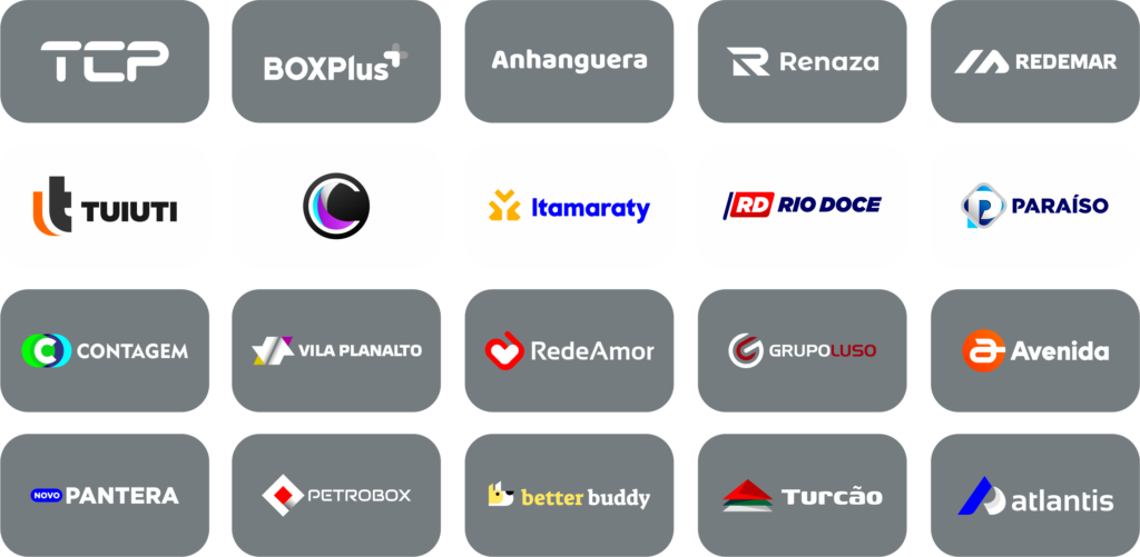 Logo Design for Gas Station | Petrol Group