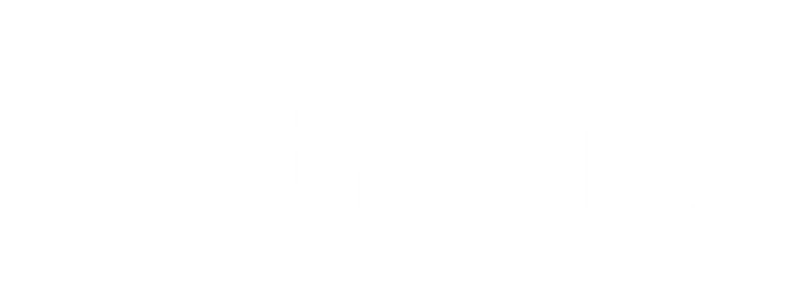 Petrovia gas station architecture | Petrol Group