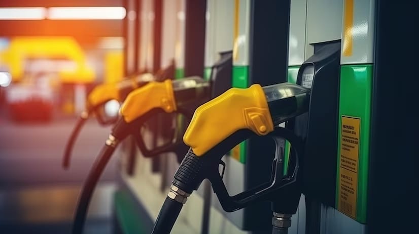 Guia completo para montar seu posto de combustível em 2025 | Petrol Group